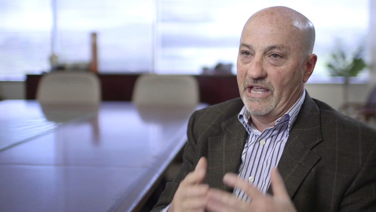 Content Library - Johnson & Dugan Insurance Services Corporation | San ...