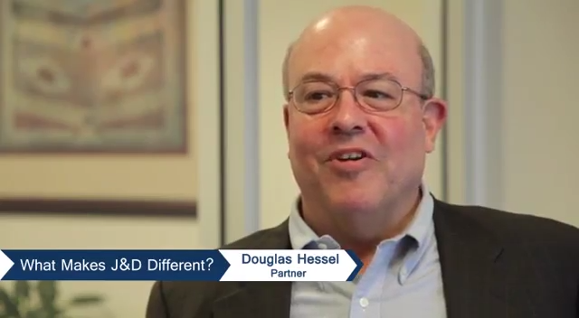 Content Library - Johnson & Dugan Insurance Services Corporation | San ...